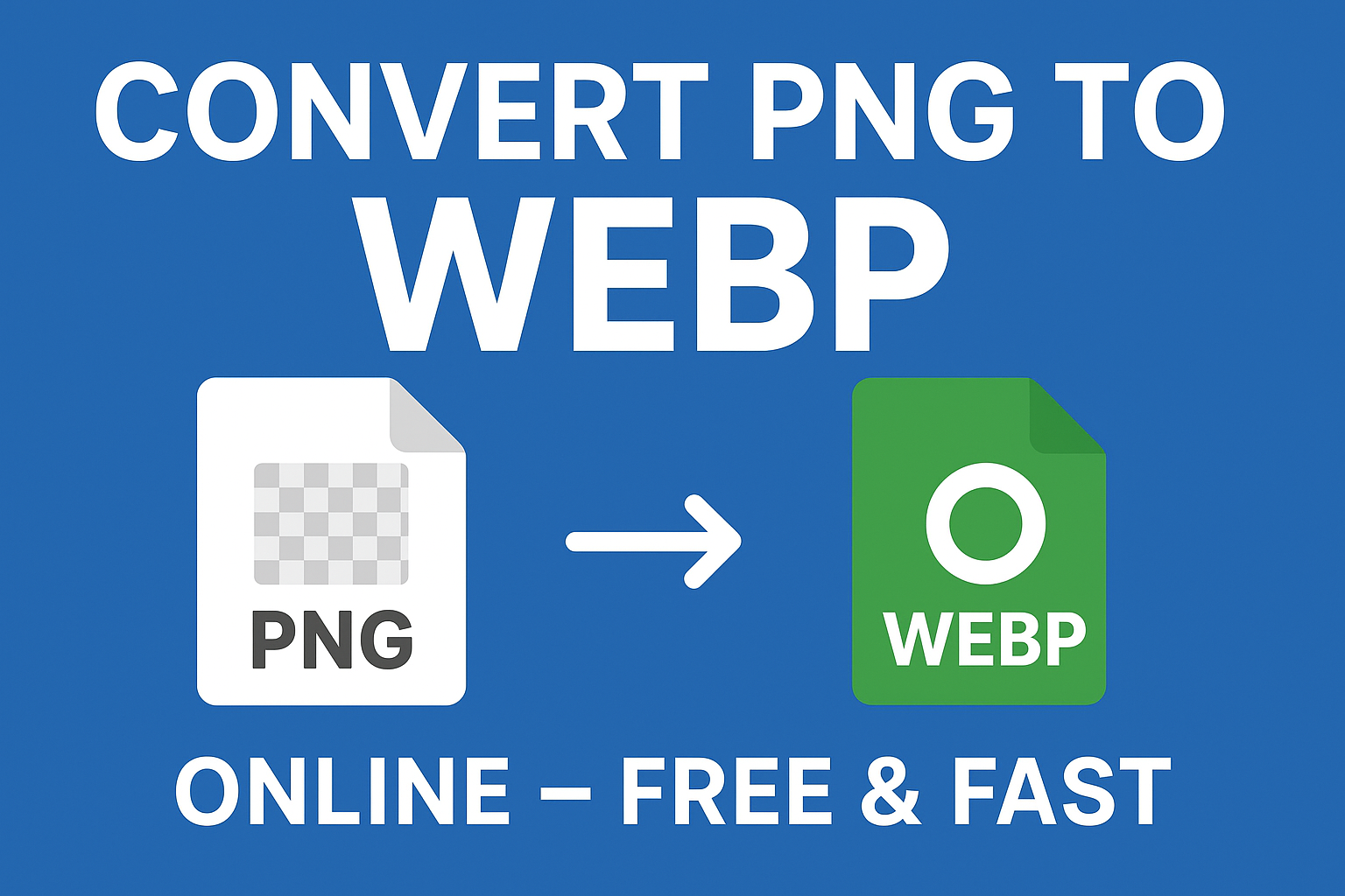 Convert WebP to Use for Windows Wallpaper | Easy Guide 2025