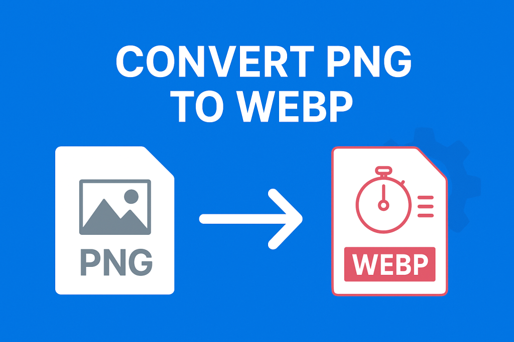 Convert WebP to Use for Windows Wallpaper | Easy Guide 2025