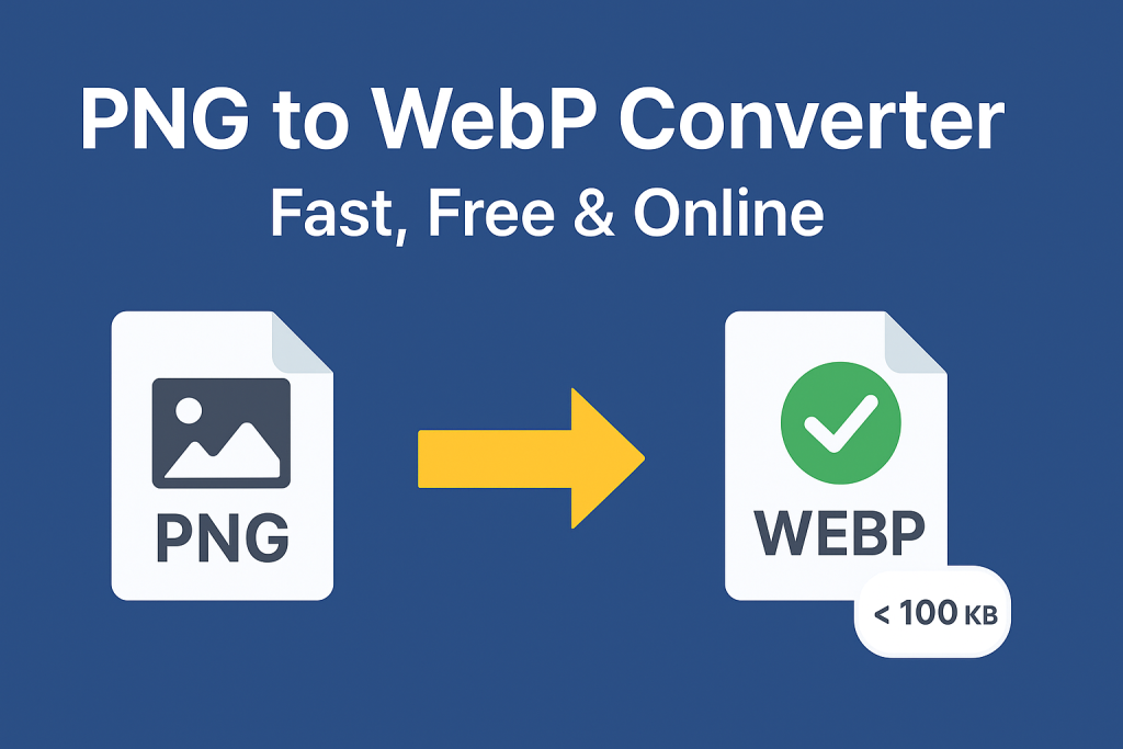 Convert WebP to Use for Windows Wallpaper | Easy Guide 2025